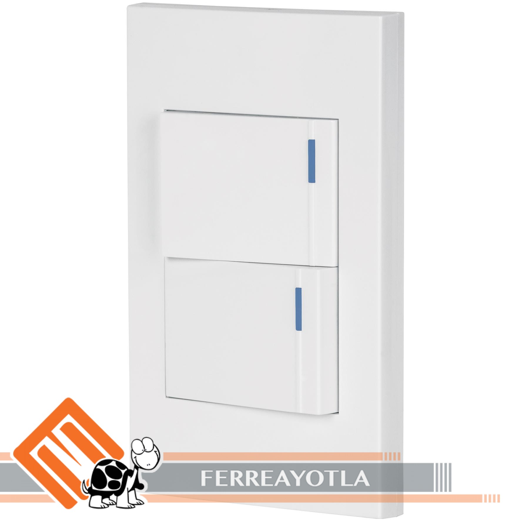 Ferreteria Ayotla Ferreteria Ayotla
