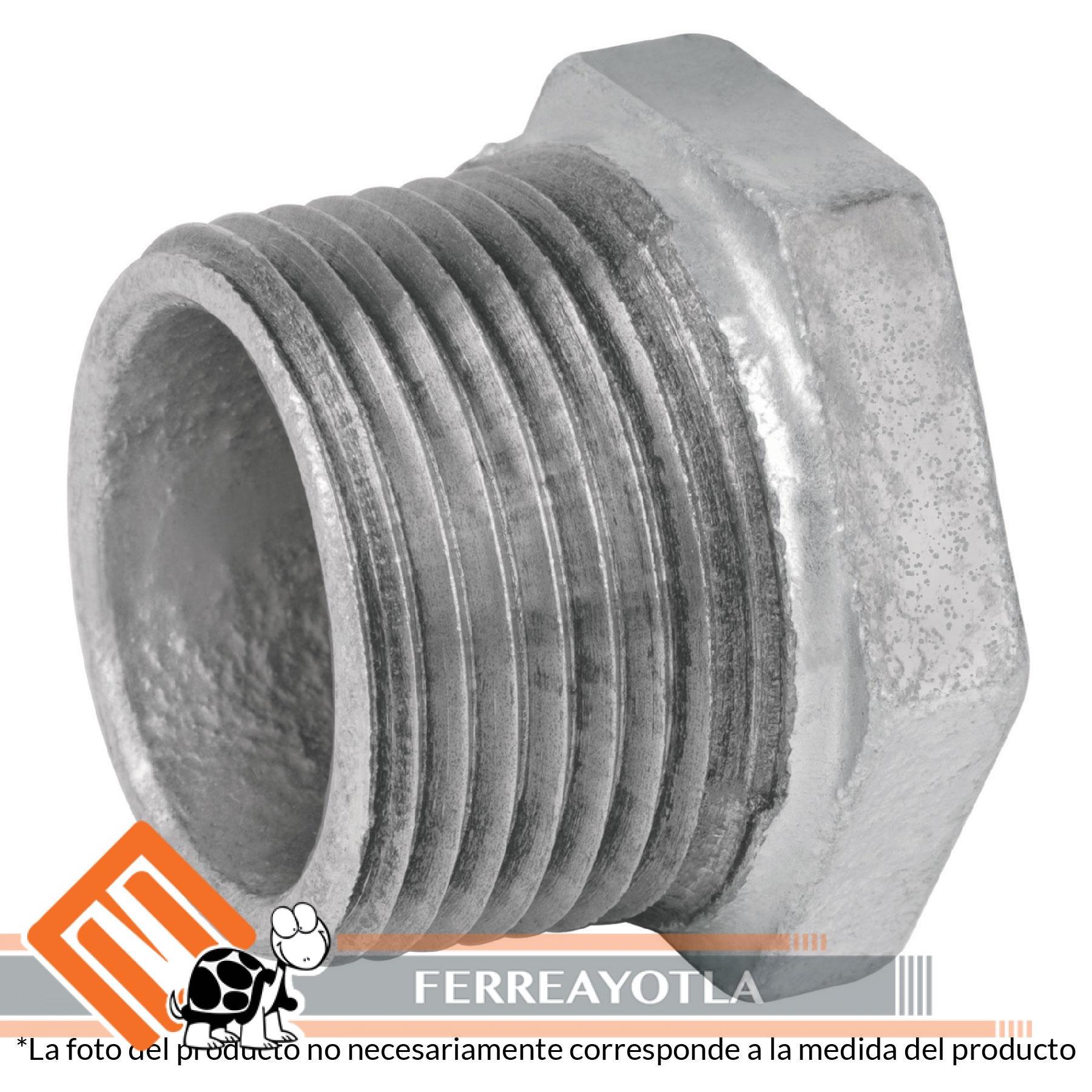 Ferreteria Ayotla Ferreteria Ayotla