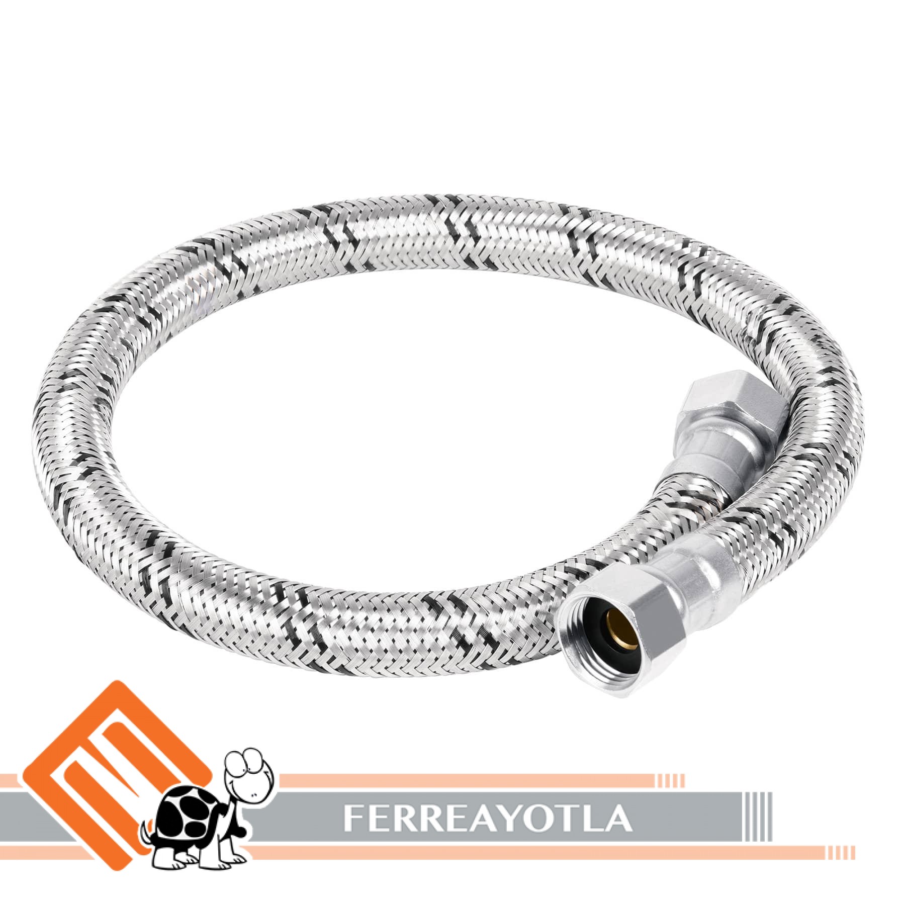Ferreteria Ayotla