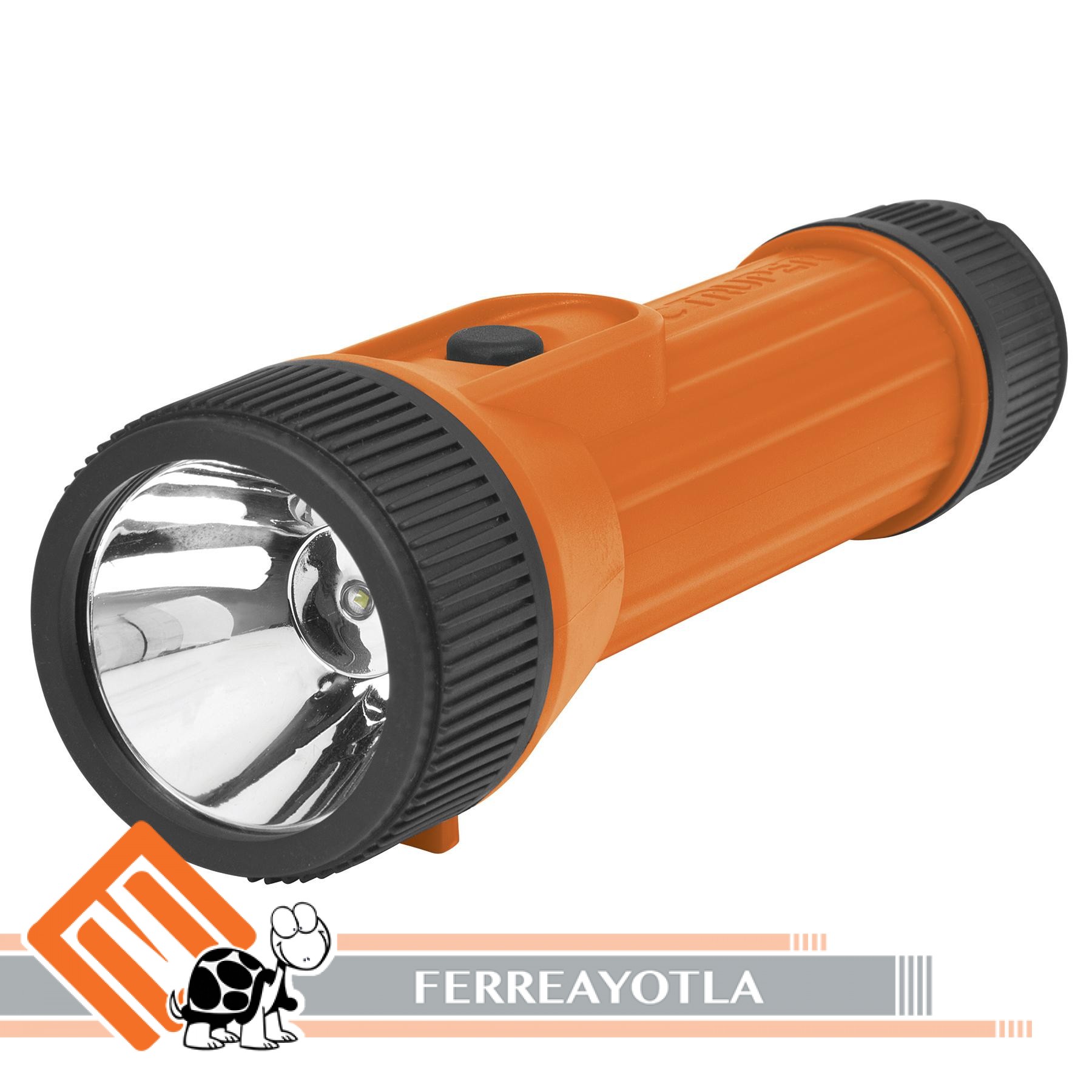 Ferreteria Ayotla