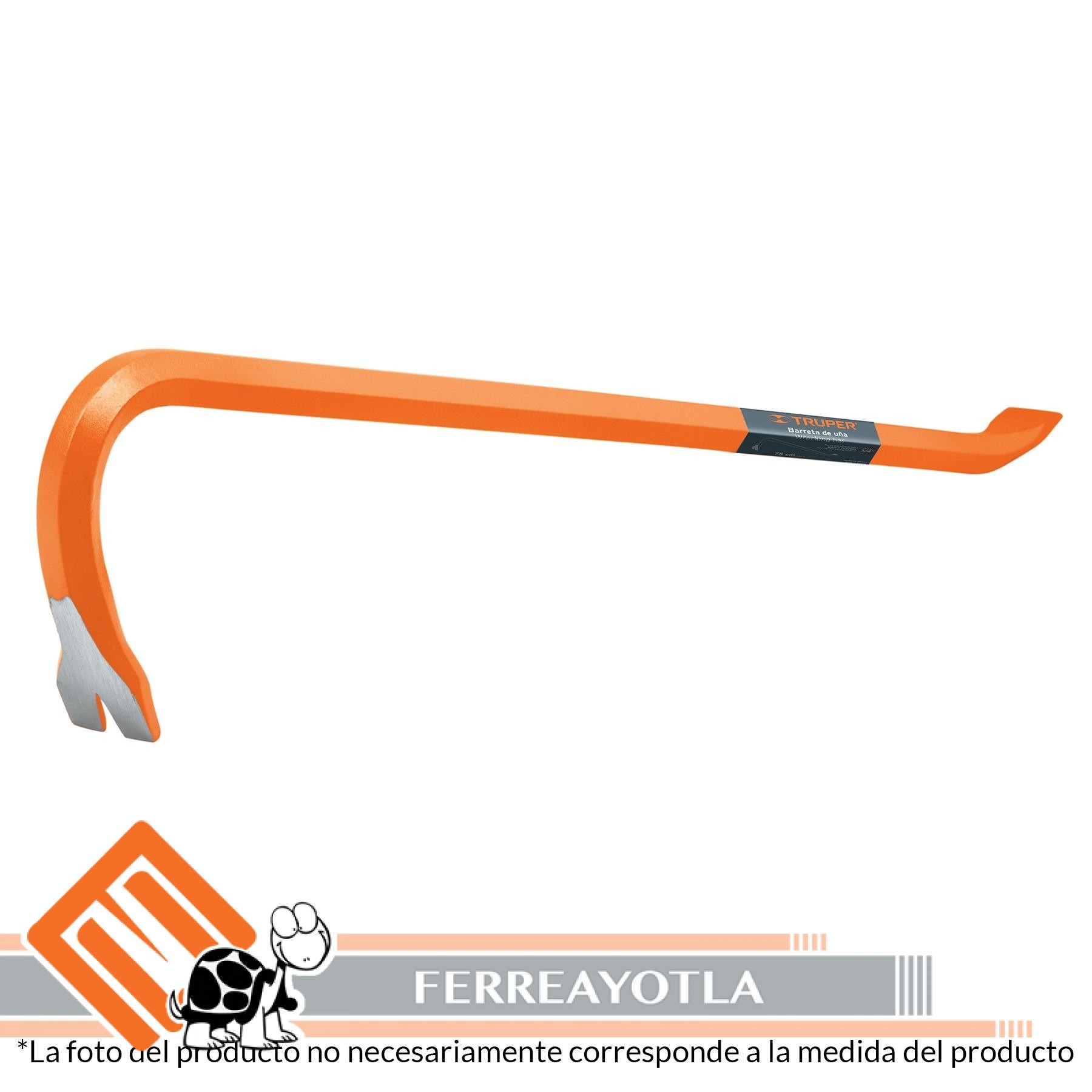 Ferreteria Ayotla
