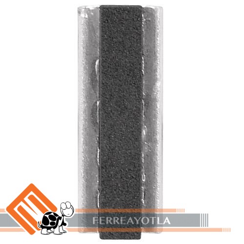 Ferreteria Ayotla