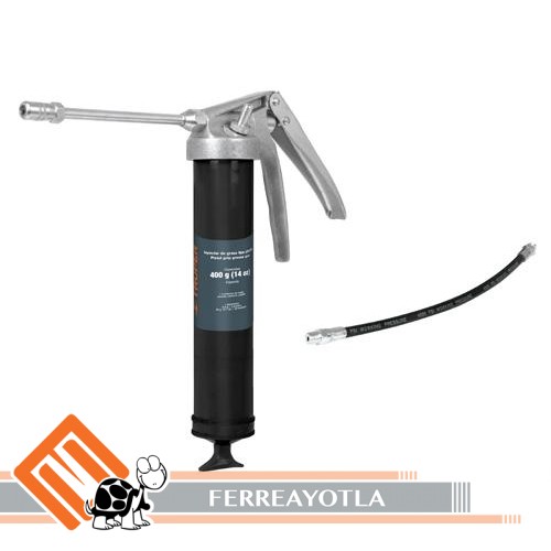 Ferreteria Ayotla
