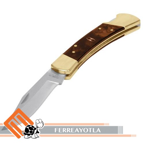 Ferreteria Ayotla