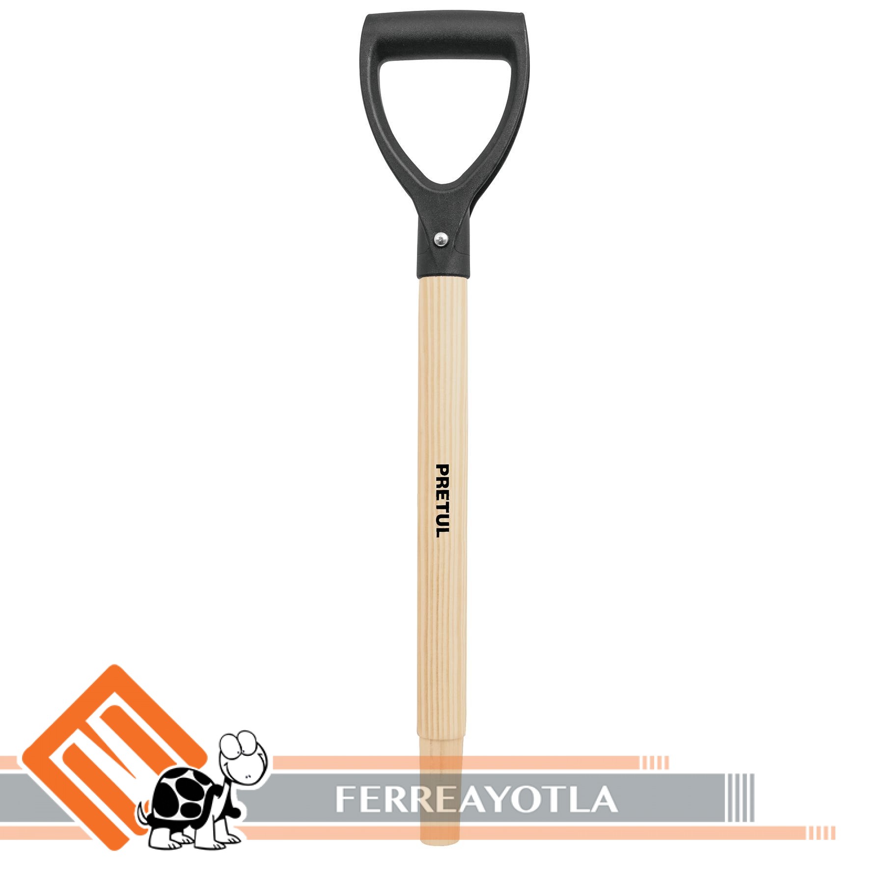 Ferreteria Ayotla