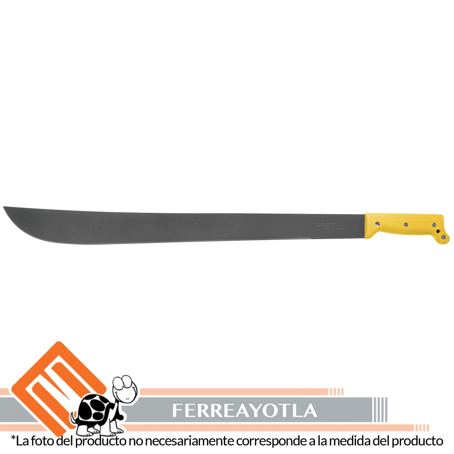 Ferreteria Ayotla