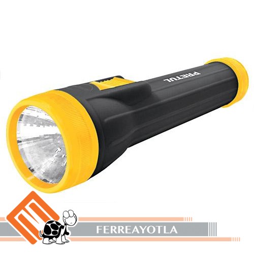 Ferreteria Ayotla