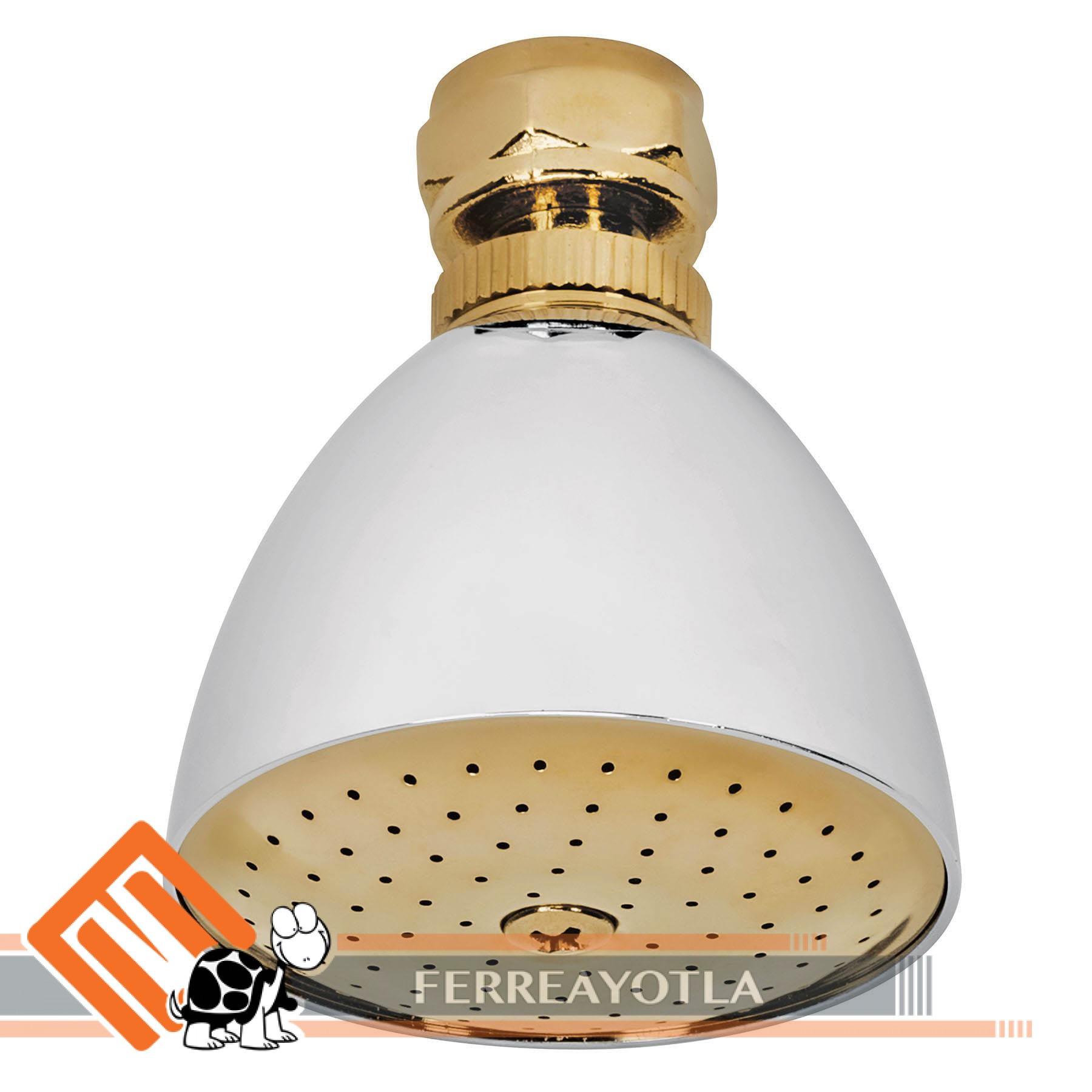 Ferreteria Ayotla