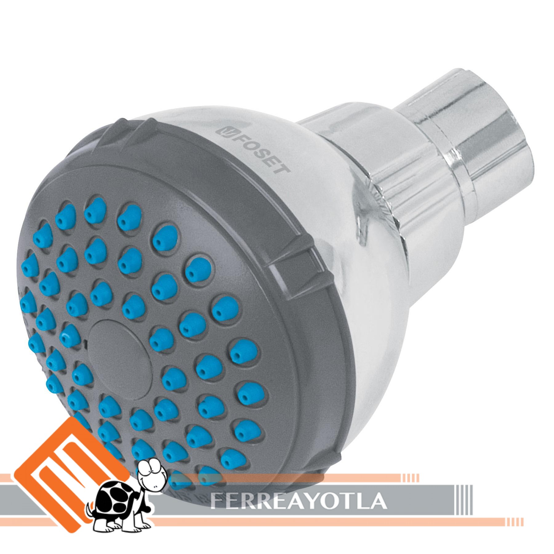 Ferreteria Ayotla