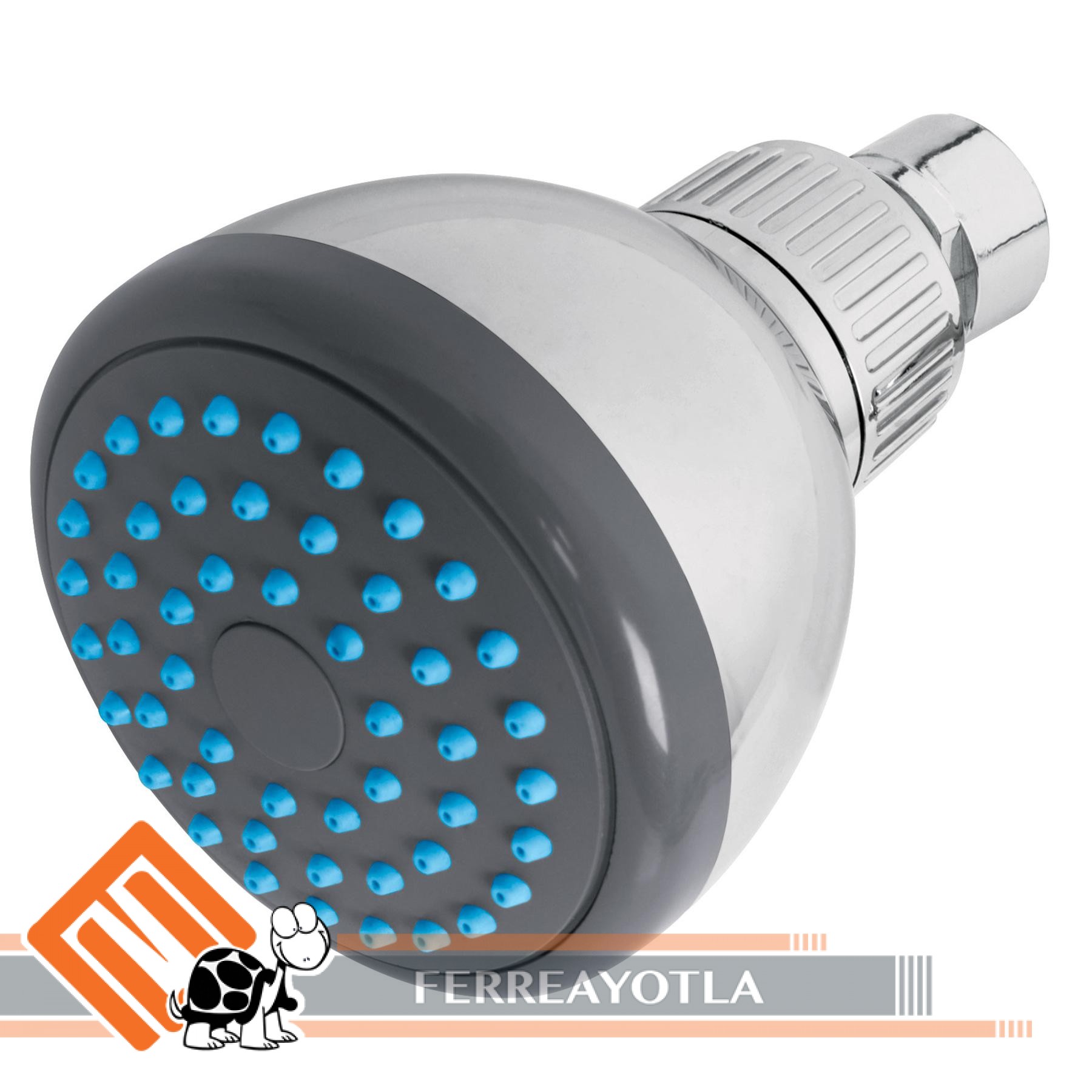 Ferreteria Ayotla