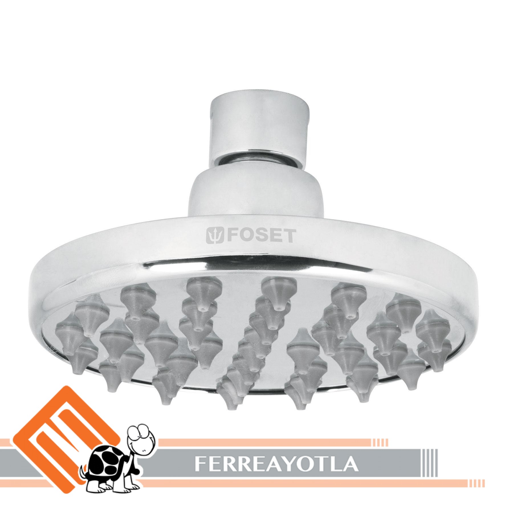 Ferreteria Ayotla