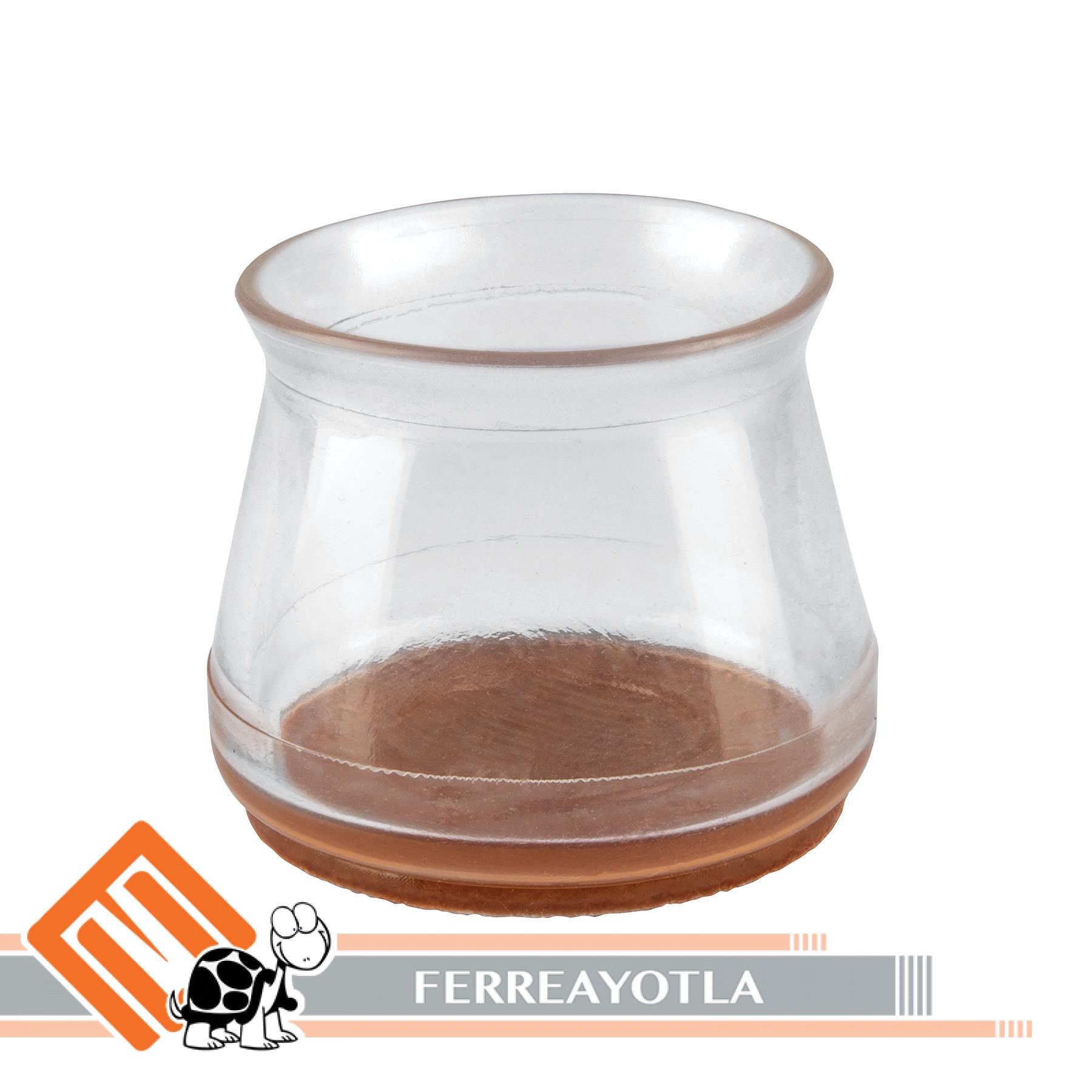 Ferreteria Ayotla
