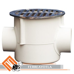 Ferreteria Ayotla